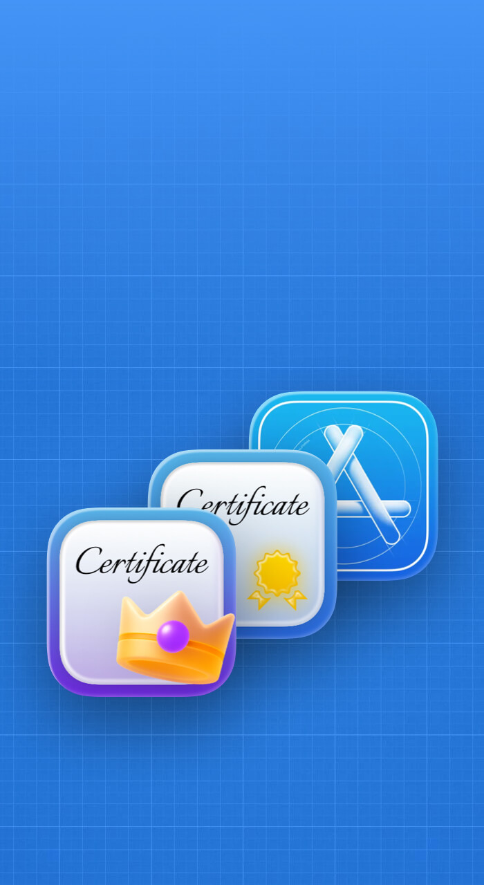 FlekSt0re - Install any iOS app no cables, no PC, no Jailbreak